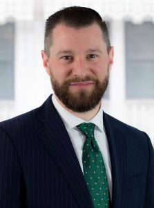 Chicago Car Accident Attorney - Horwitz, Horwitz & Associates