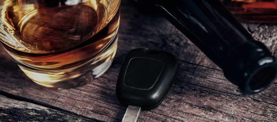 Randall Branham Killed In Witt Car Accident On Illinois 16