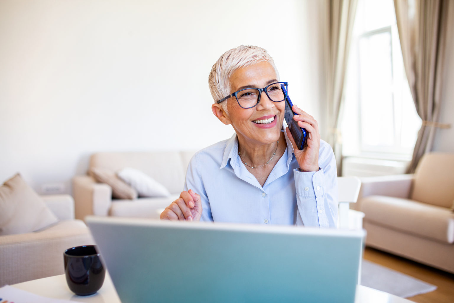 7 Tips For Talking To an Insurance Claim Adjuster