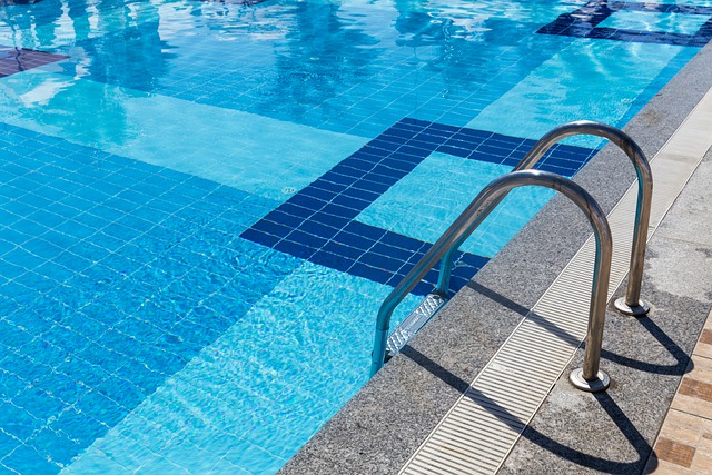 GOETAS Pool Drain Covers Recalled Over Entrapment Hazard, Safety Violations