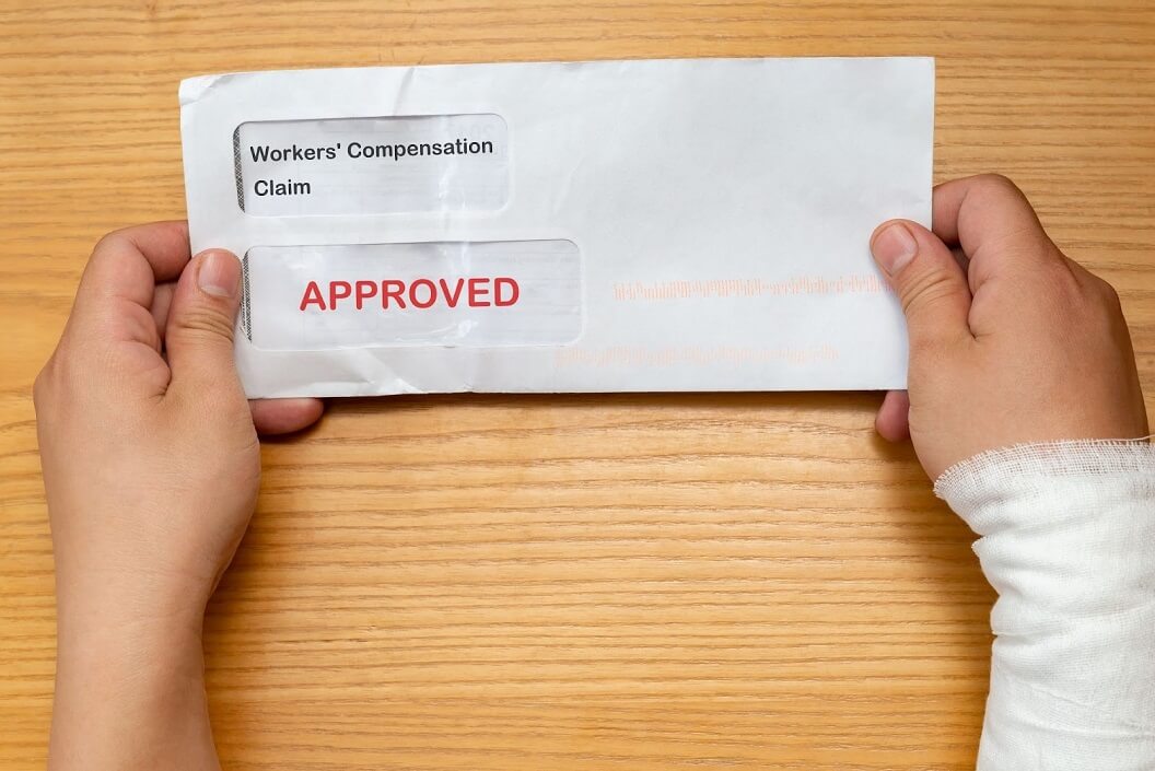 5 Different Types of Workers’ Compensation Benefits - Blog