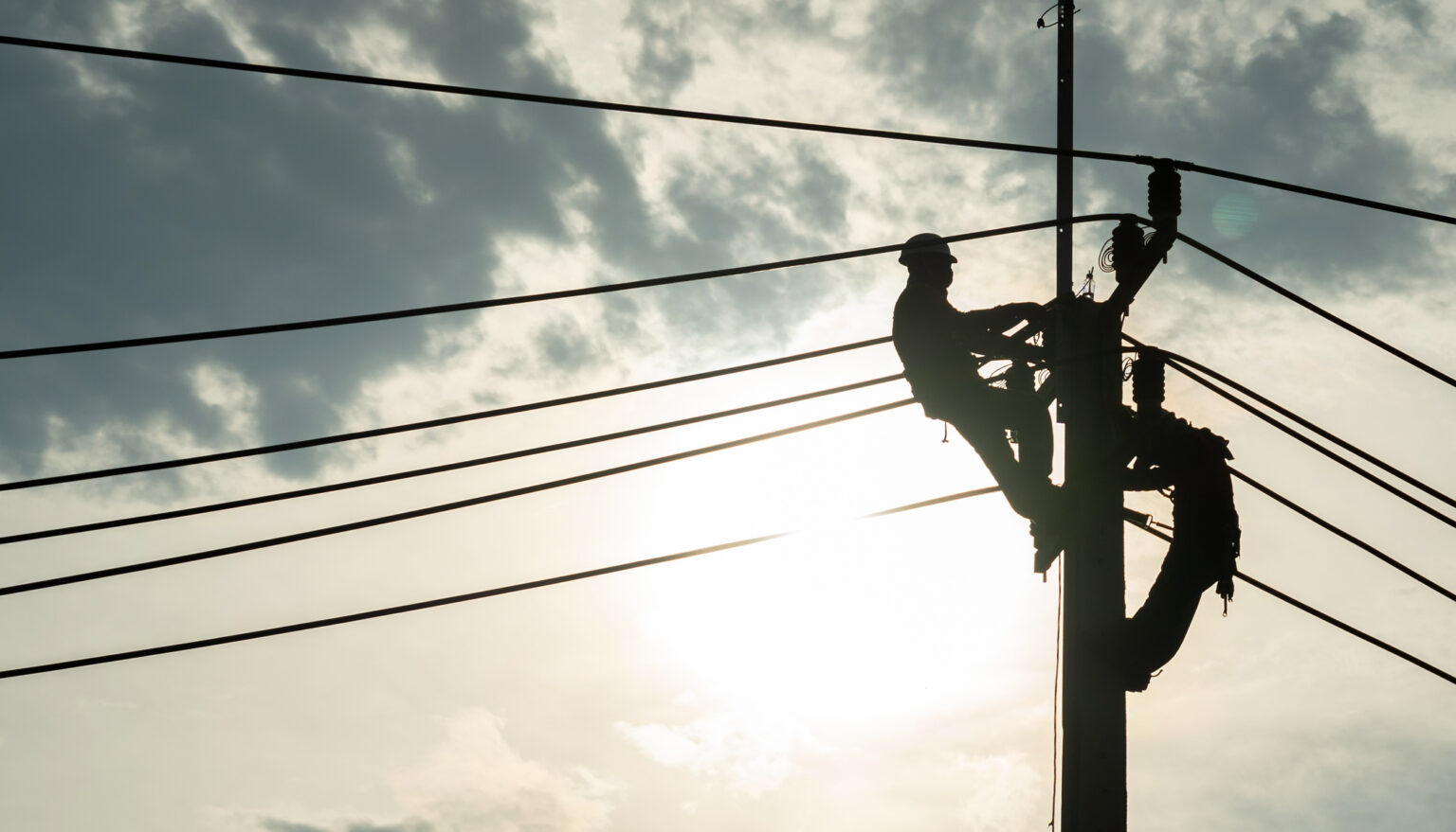 Worker Electrocuted In East Dundee Accident At Car Dealership