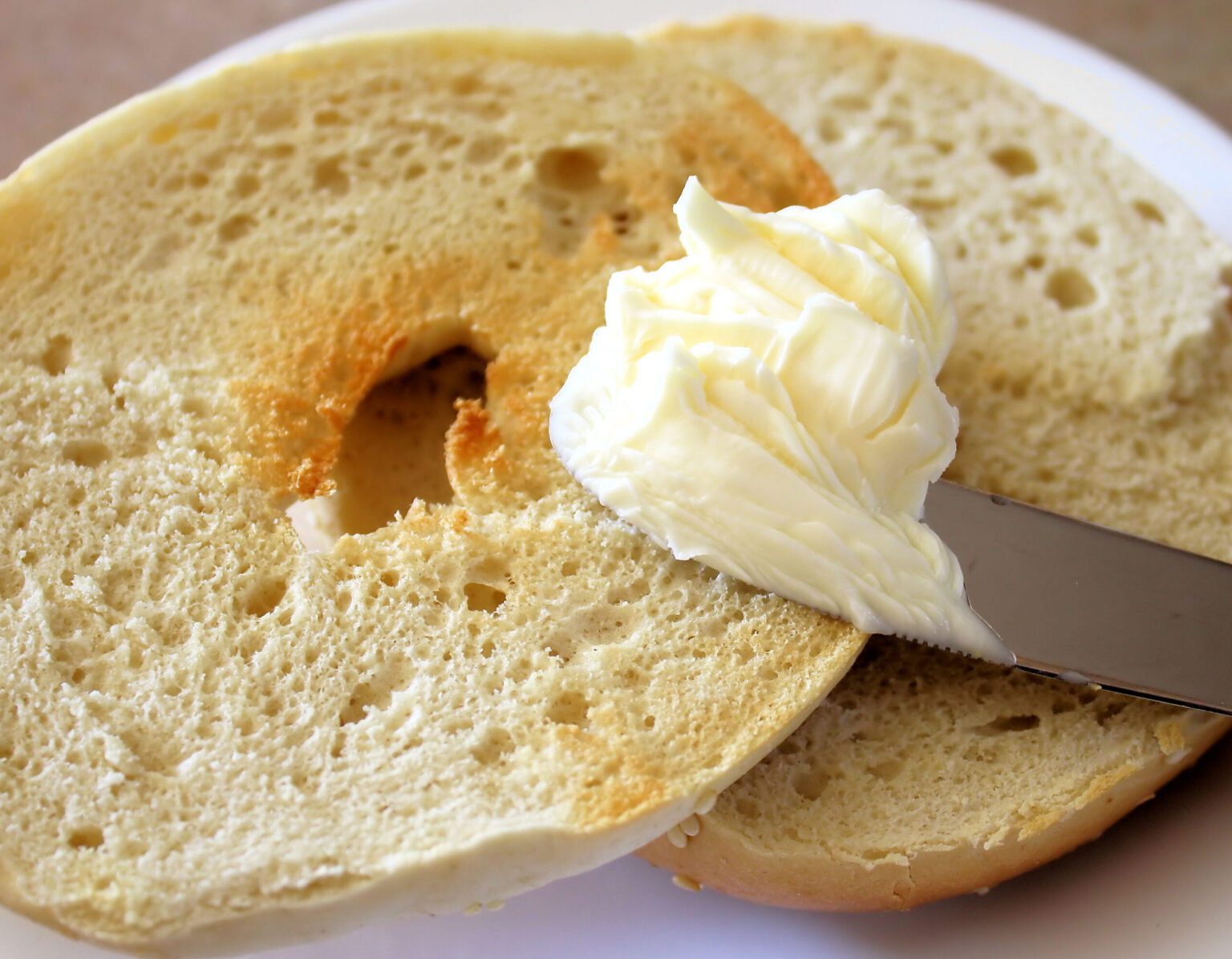 Top 5 Strange Personal Injury Cases - Blog