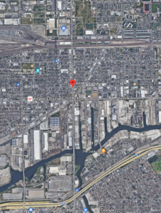 5 Most Dangerous Roads in Chicago - Blog