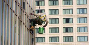 Chicago Workers Compensation Attorney | Helping Workers