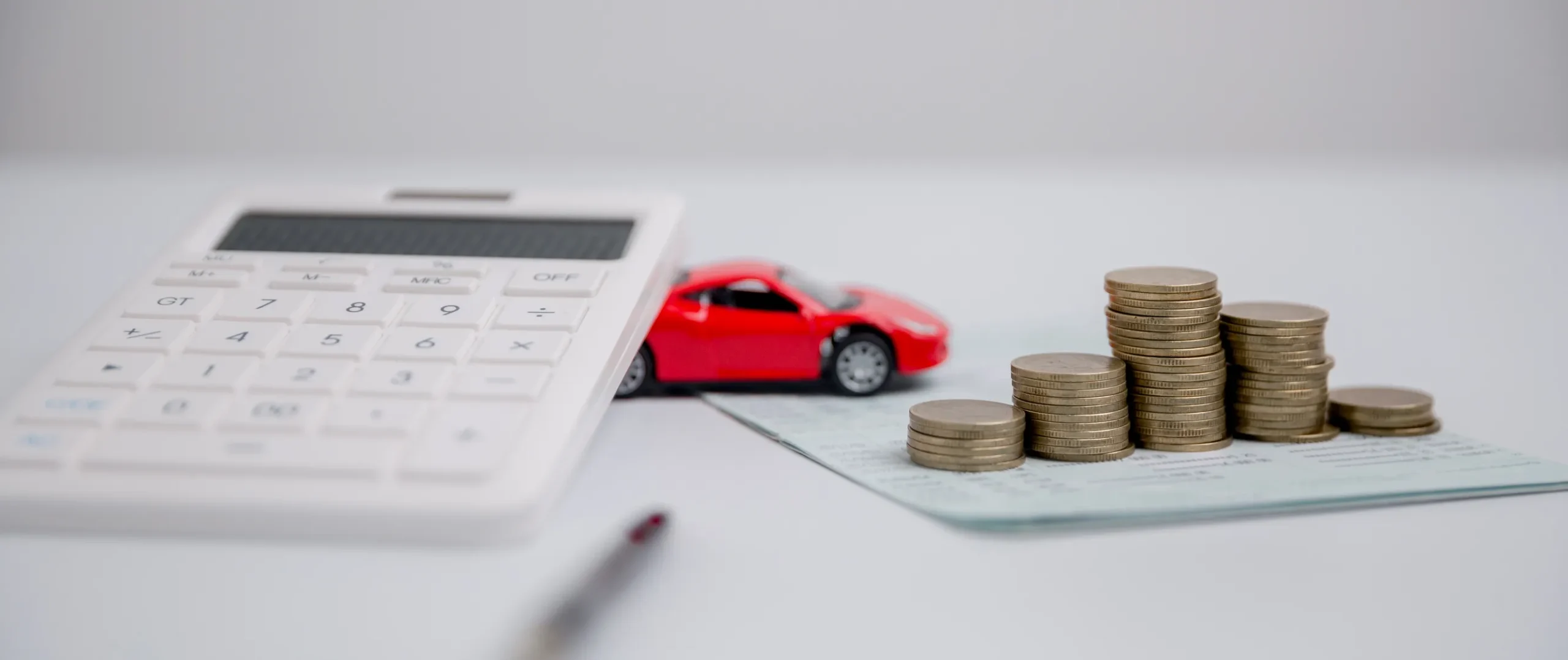 Tips To Save Money On Car Insurance Blog Tips To Save Money On Car Insurance Blog
