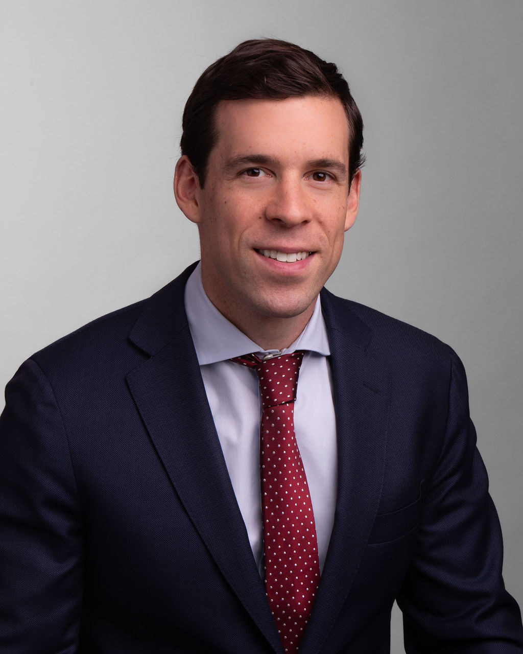 Josh Horwitz | Horwitz, Horwitz & Associates