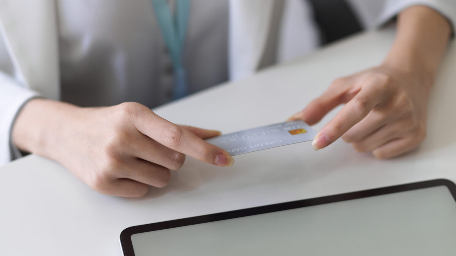 What is a lien in a personal injury case? - Blog